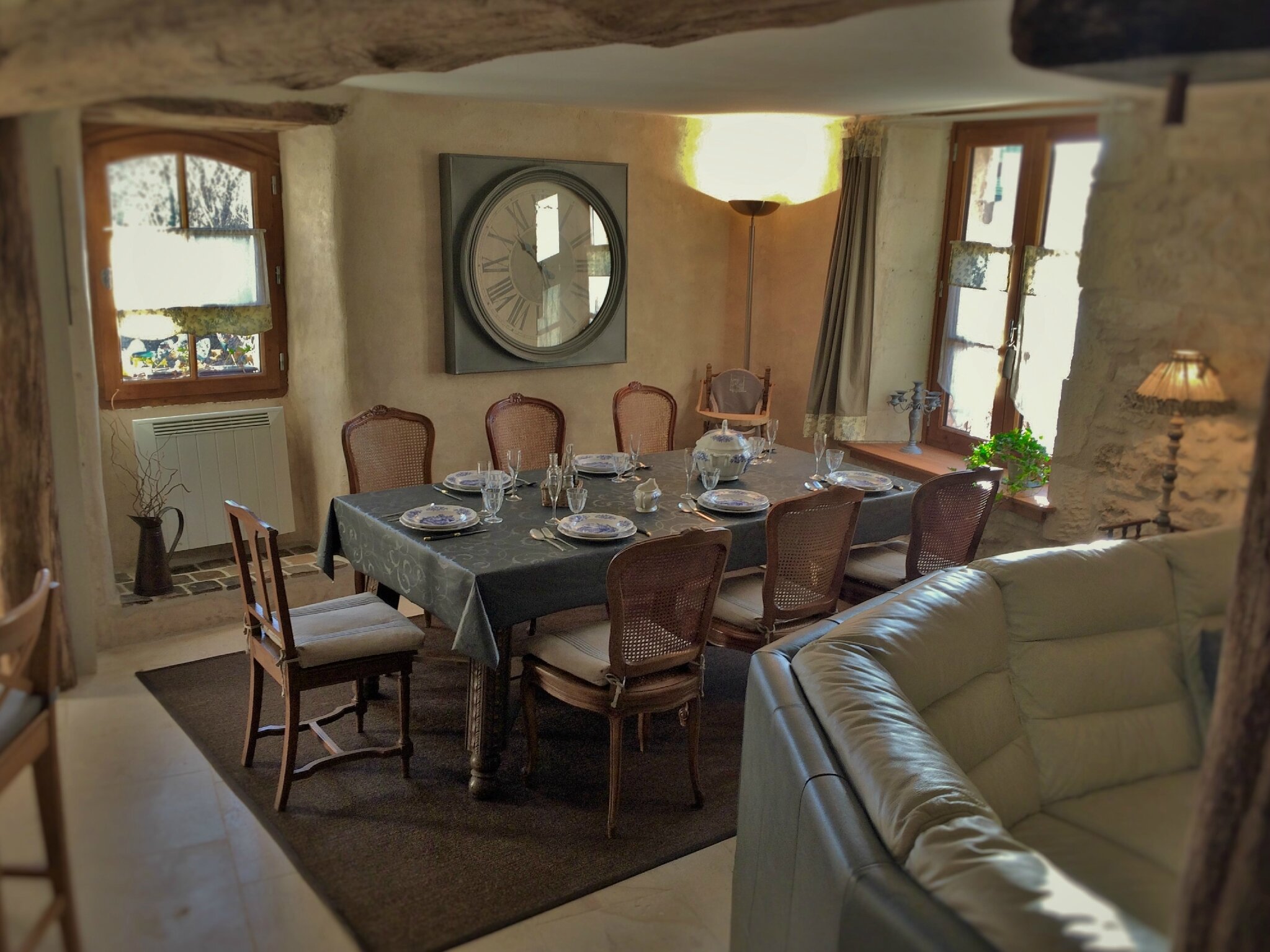 le clos de la tourelle-gite en champagne-Arcis le Ponsart - Photo de Le ... le clos de la tourelle-gite en champagne-Arcis le Ponsart - Photo de Le ...