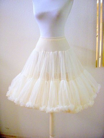 Buy >jupon gonflant sous robe - OFF 76% Big sale