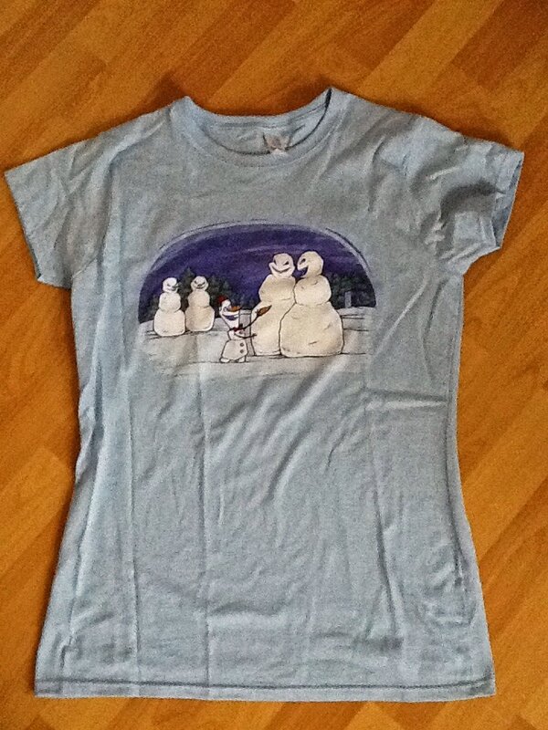 2ème Partie T Shirts De Karen Hallion Disney Doctor Who Ma
