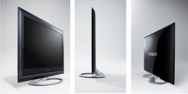 Tout d'abord, qu'est-ce qu'un un écran plat ? - AP-Lycée